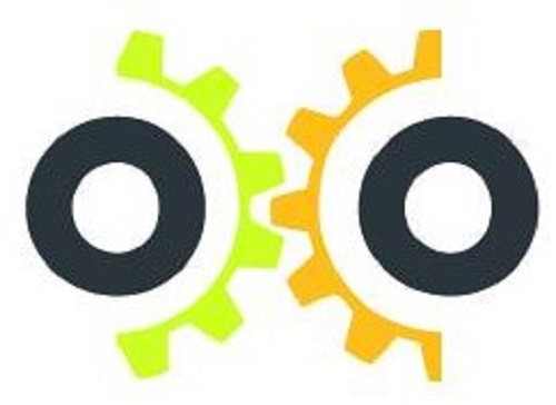 pro|opt agentur für prozessoptimierung – Buchhaltung und Ordnungs ...